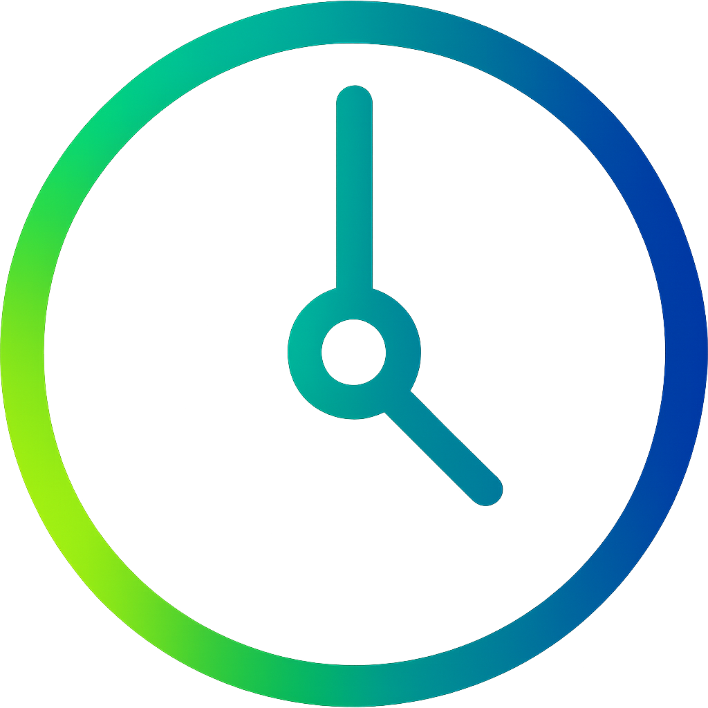 Bahia Tech Experience | BTX